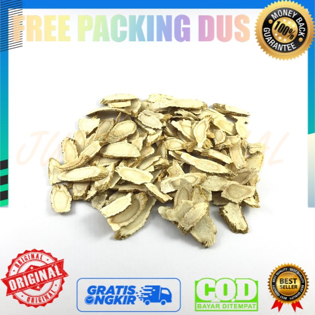 Harga Yangsen Terbaru September 2022 |BigGo Indonesia