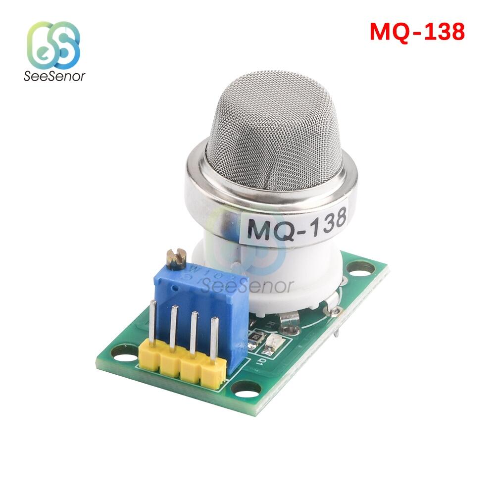 Mq136 ถูกที่สุด พร้อมโปรโมชั่น ม.ค. 2023|BigGoเช็คราคาง่ายๆ