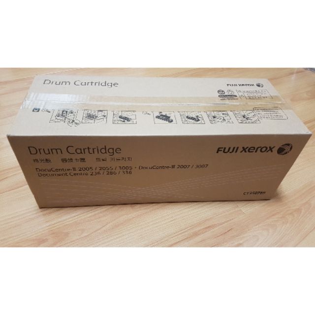 全錄圓鼓卡匣的價格-比價比個夠BigGo