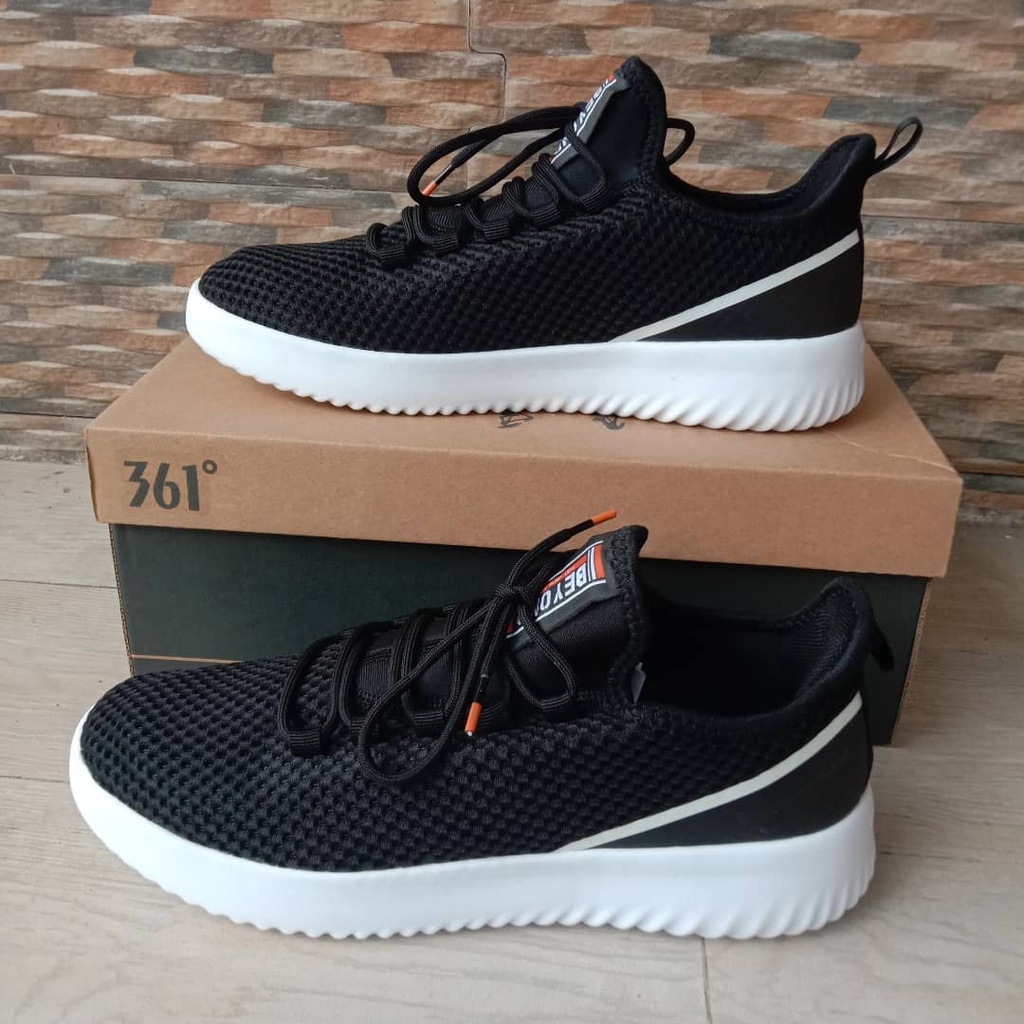 Harga Degrees Terbaru September 2022 |BigGo Indonesia