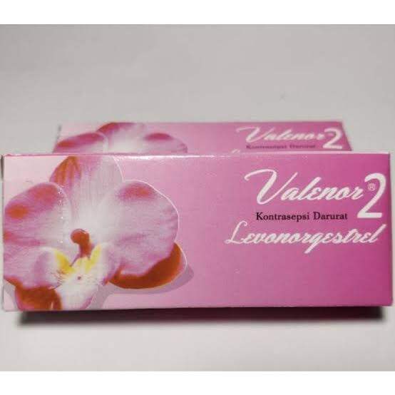 Harga Valenor Terbaru September 2022 |BigGo Indonesia