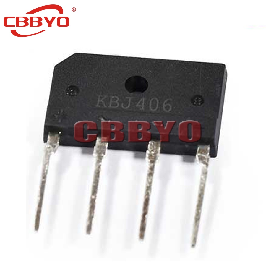 Kbj406g Price & Promotion-Oct 2022|BigGo Malaysia