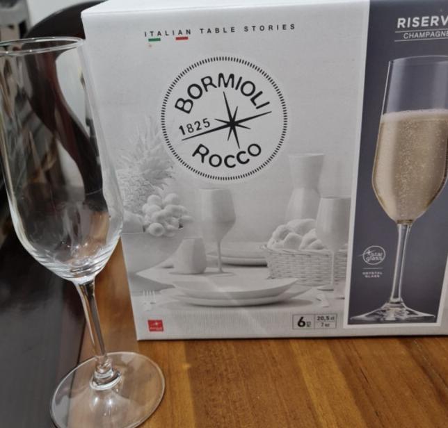 Harga Riserva Terbaru Januari 2023 |BigGo Indonesia