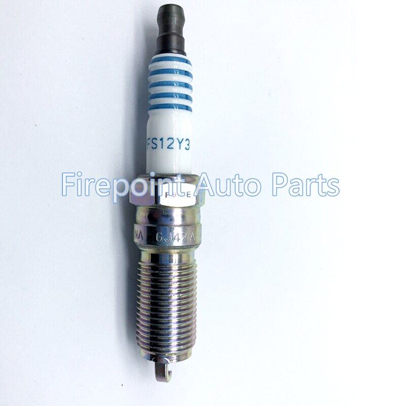 Cyfs12y1 ถูกที่สุด พร้อมโปรโมชั่น ม.ค. 2023|BigGoเช็คราคาง่ายๆ