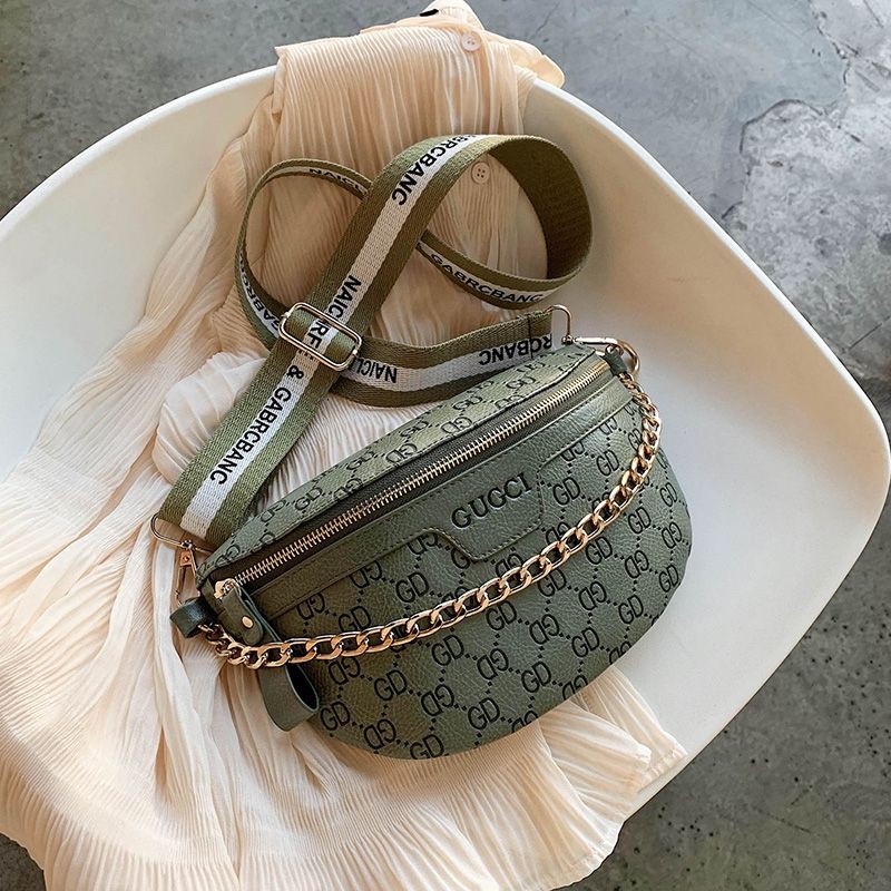 Harga Ib8519 Terbaru November 2022 |BigGo Indonesia