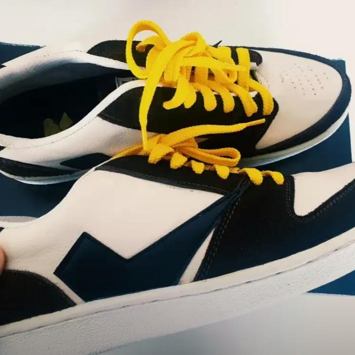 Harga Shydove Terbaru Desember 2022 |BigGo Indonesia