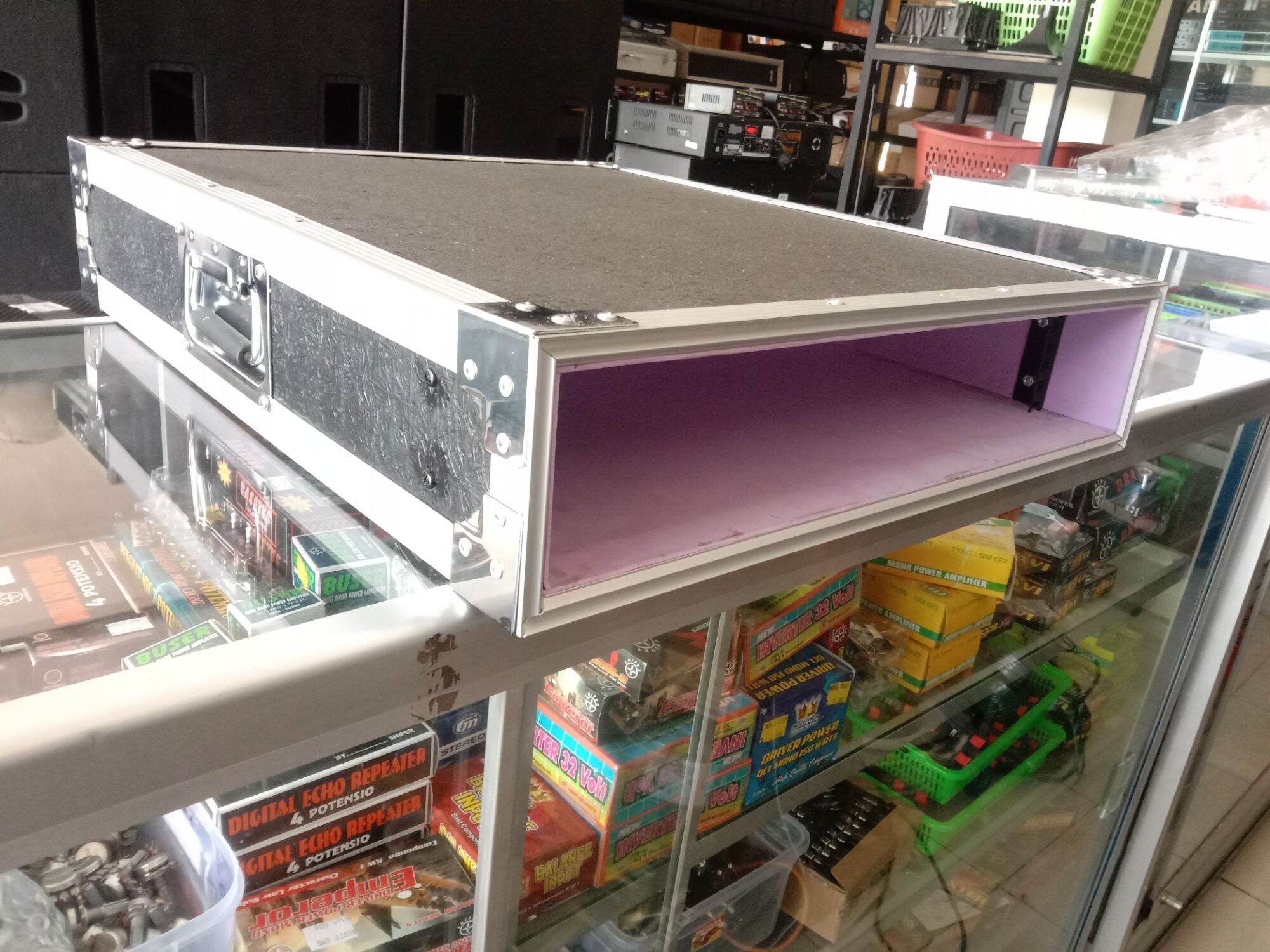 Harga Harkis Terbaru November 2022 |BigGo Indonesia