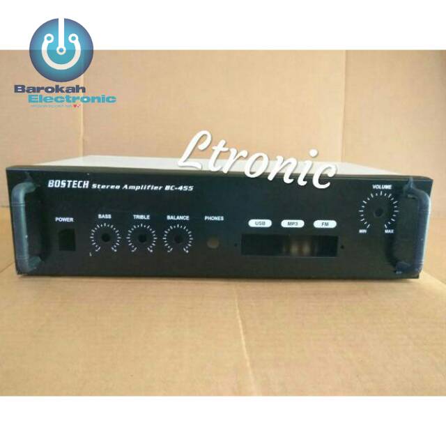 Harga Bc455 Terbaru Januari 2023 |BigGo Indonesia