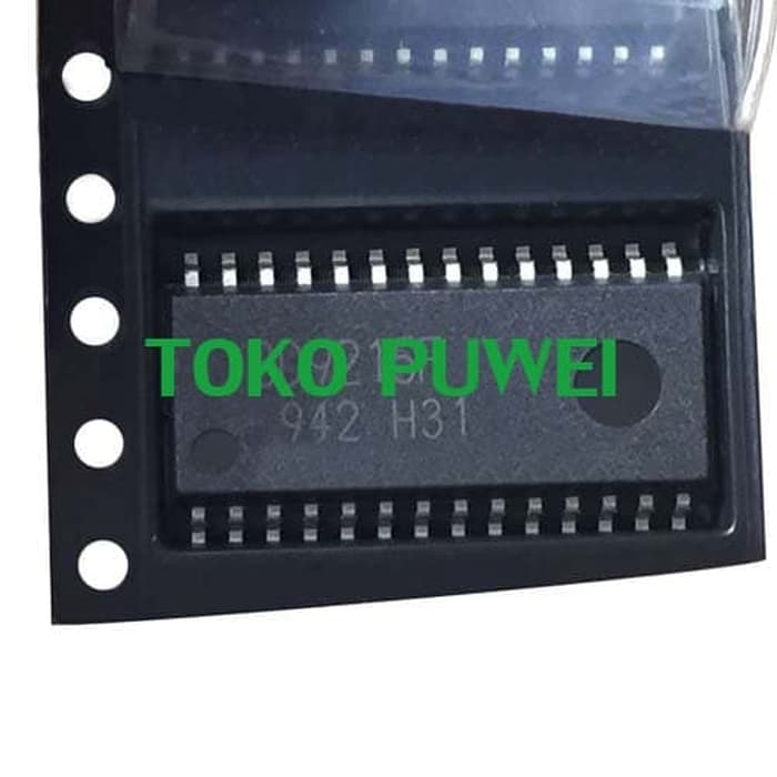 Harga Bd9215f Terbaru Desember 2022 |BigGo Indonesia