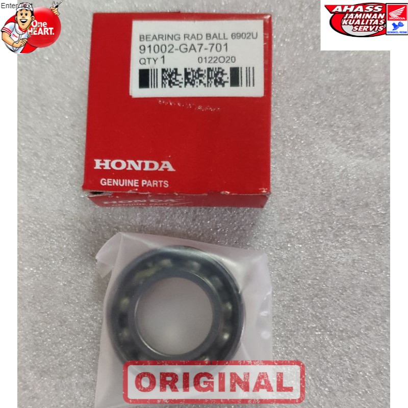 Harga 6902U Terbaru Januari 2023 |BigGo Indonesia