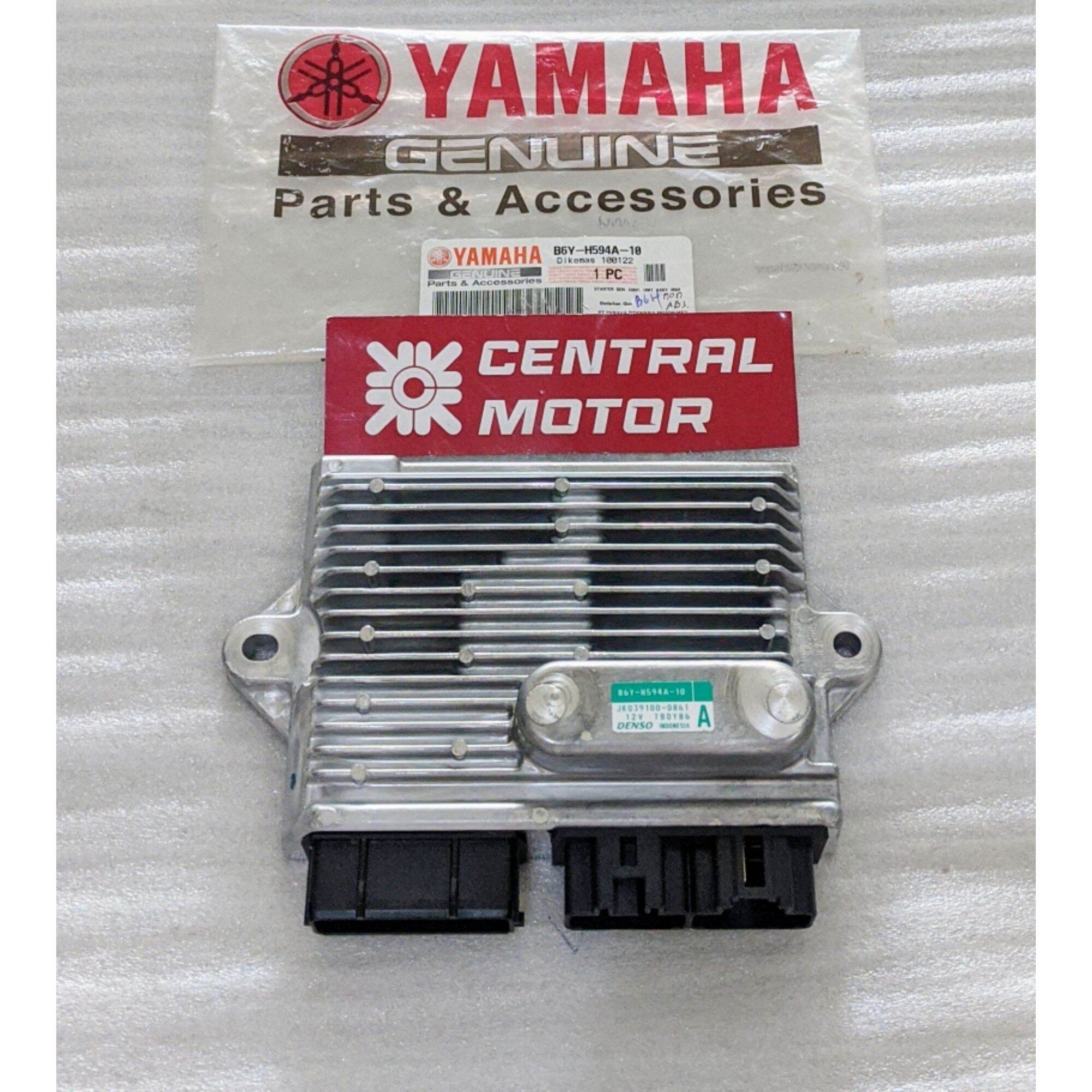 Harga B6h-h594a Terbaru September 2022 |BigGo Indonesia