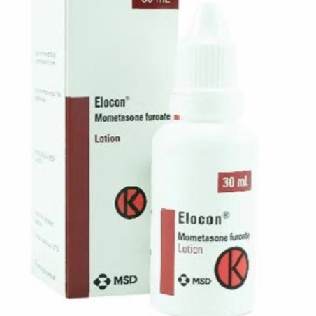 Harga Elocon Terbaru Desember 2022 |BigGo Indonesia