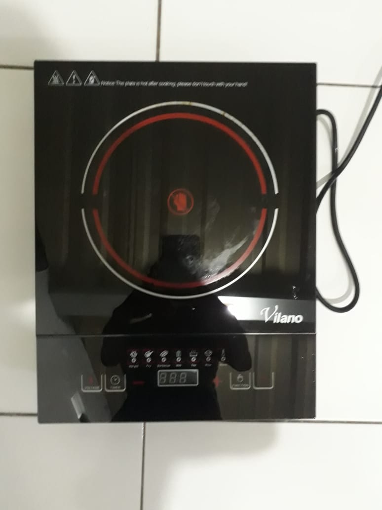 Harga Vilano Terbaru Oktober 2022 |BigGo Indonesia