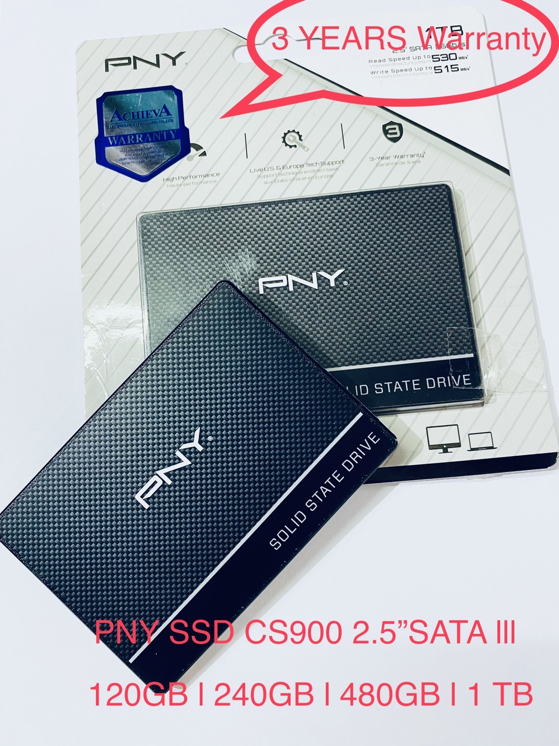 CS240 ถูกที่สุด พร้อมโปรโมชั่น ม.ค. 2023|BigGoเช็คราคาง่ายๆ