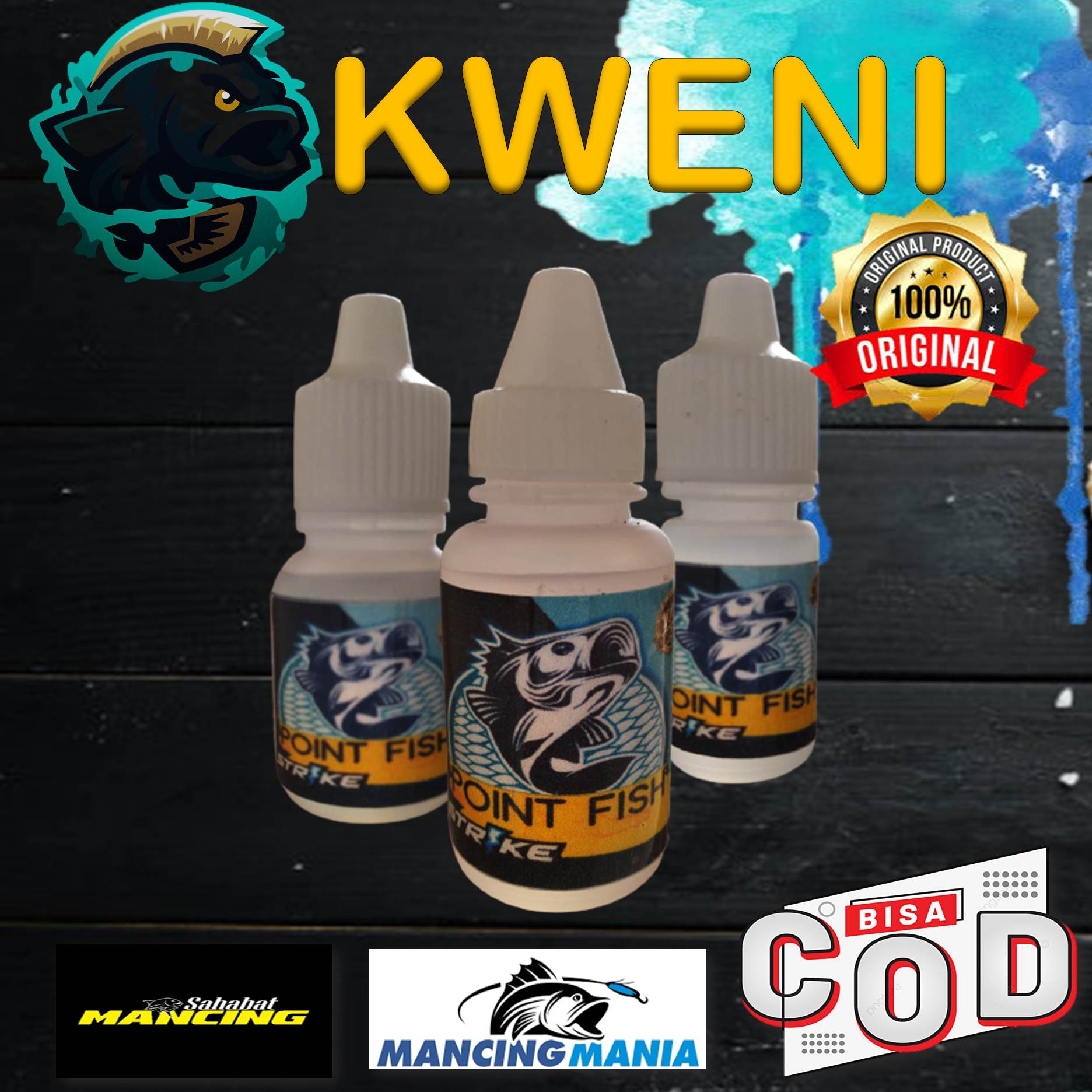 Harga Kweni Terbaru November 2022 |BigGo Indonesia