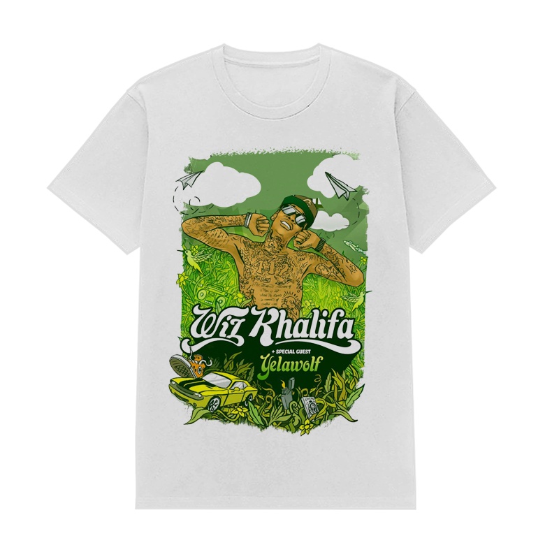 WIZ ถูกที่สุด พร้อมโปรโมชั่น ม.ค. 2023|BigGoเช็คราคาง่ายๆ