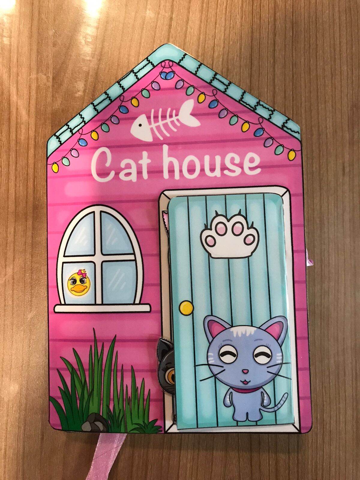 Harga Printable Terbaru Desember 2022 |BigGo Indonesia