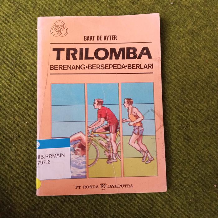 Harga Ryter Terbaru Januari 2023 |BigGo Indonesia