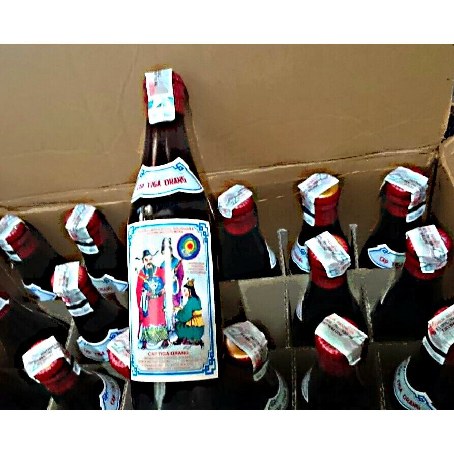 Harga Congyang Terbaru Desember 2022 |BigGo Indonesia