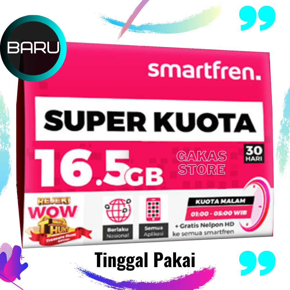 Harga Registrasi Terbaru November 2021 | BigGo Indonesia