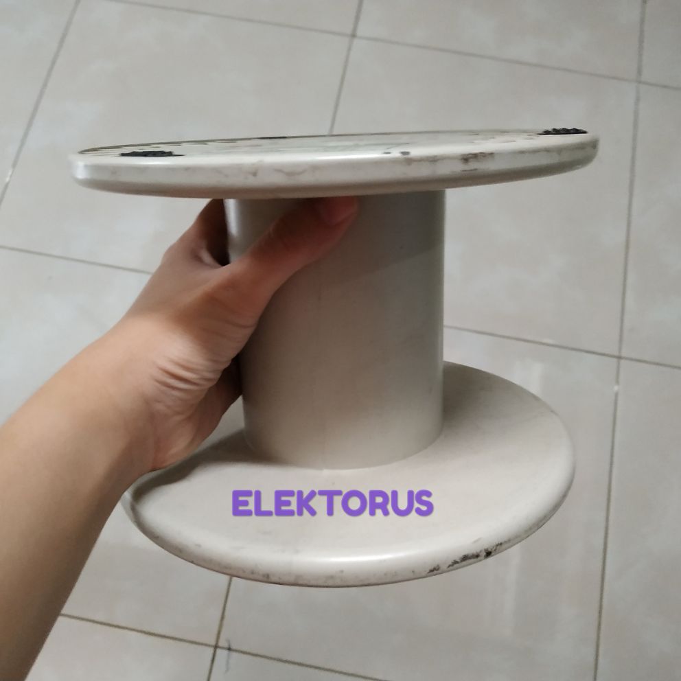 Harga Gelok Terbaru Desember 2022 |BigGo Indonesia