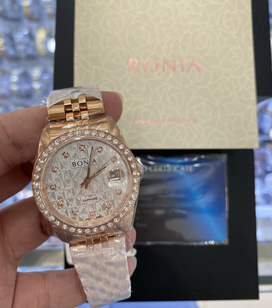 Harga B10550-3516S Terbaru Oktober 2022 |BigGo Indonesia