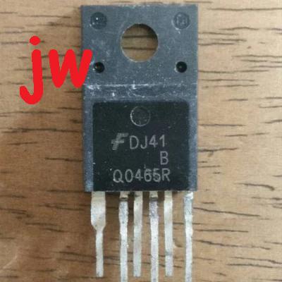 Harga Q0465r Terbaru Maret 2022 | BigGo Indonesia