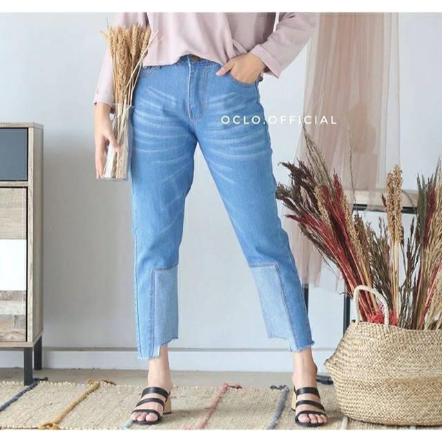 Harga Oclo.official Terbaru Agustus 2022 |BigGo Indonesia