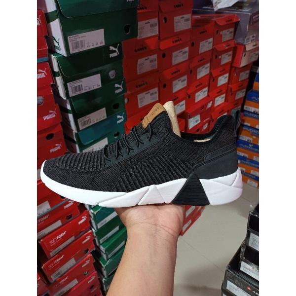 Harga 222124 Terbaru November 2022 |BigGo Indonesia