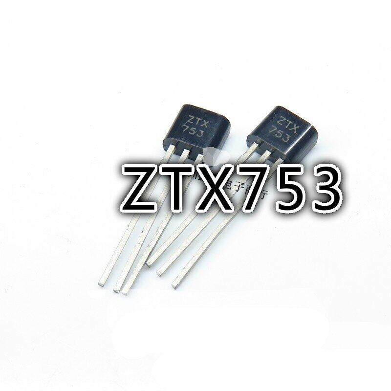 ZTX753 ถูกที่สุด พร้อมโปรโมชั่น - มิ.ย 2022 | BigGo เช็คราคาง่ายๆ
