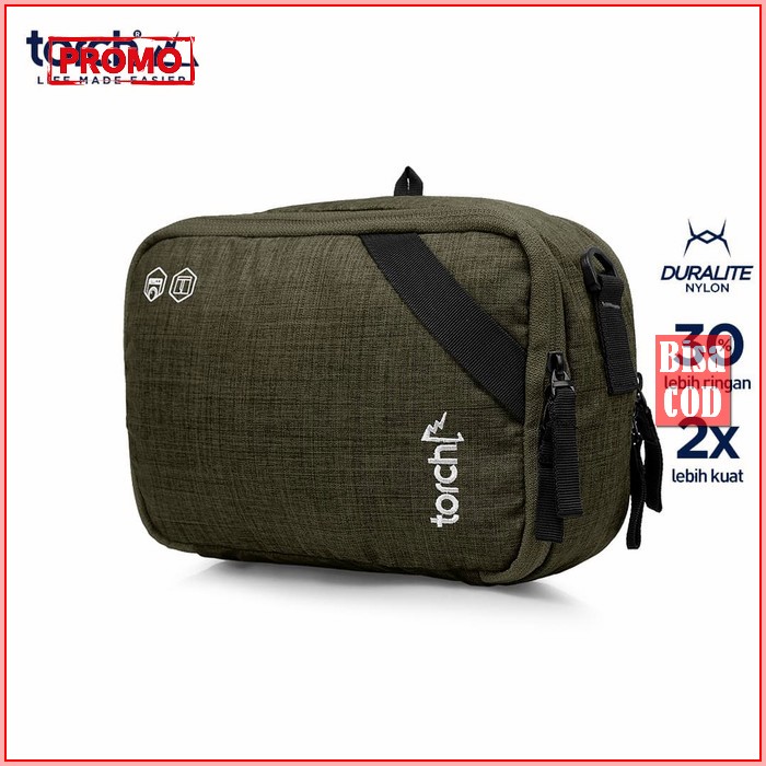 Harga Si 2021 Terbaru Oktober 2022 |BigGo Indonesia