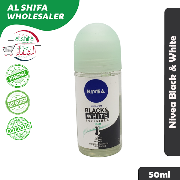 Nivia Price & Promotion-Oct 2022|BigGo Malaysia