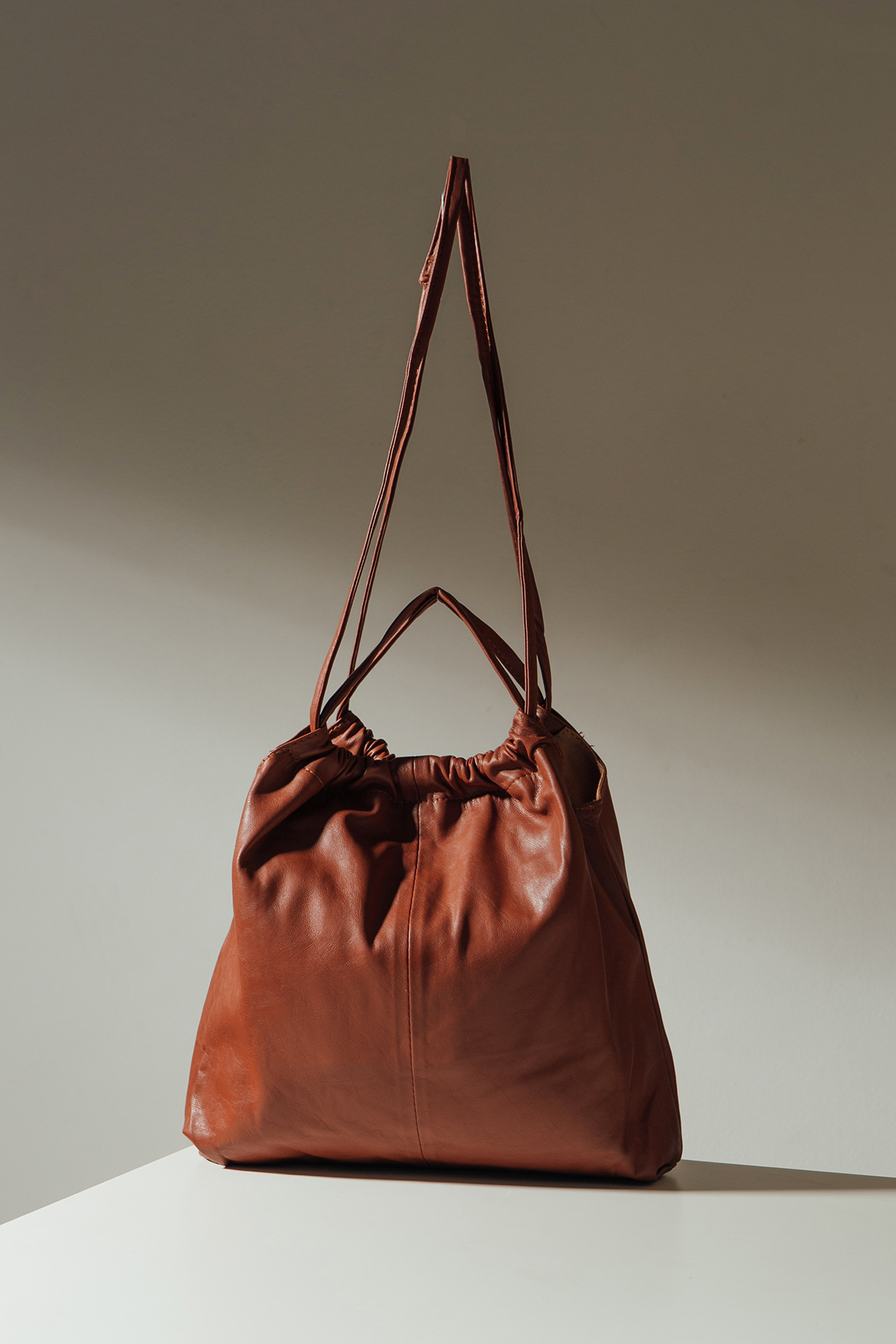 Harga Emily.bags Terbaru Januari 2023 |BigGo Indonesia