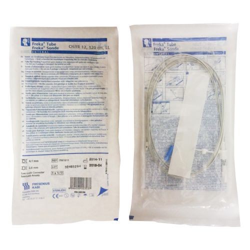 Harga Sonde Terbaru Desember 2022 |BigGo Indonesia