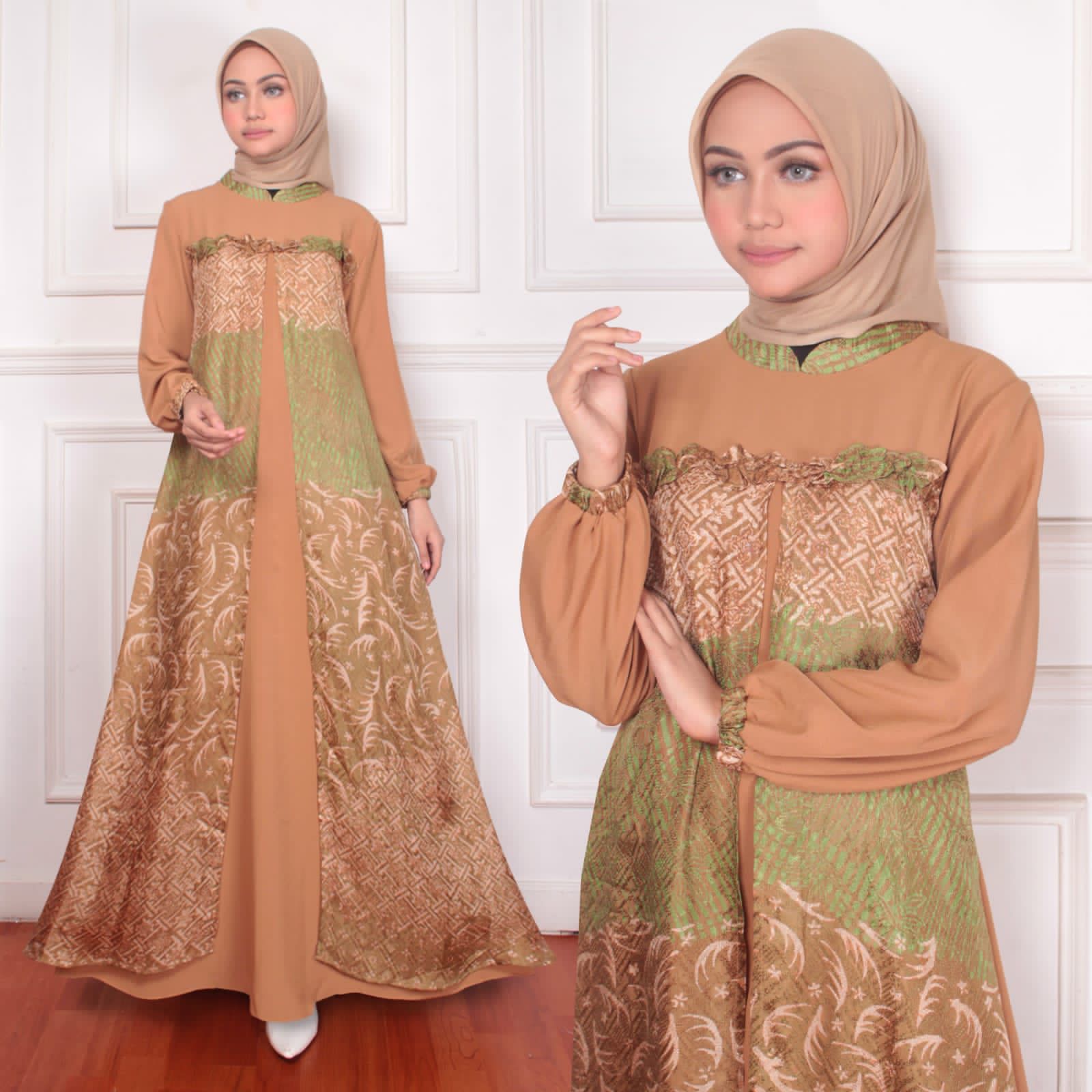 Harga Rosalina Terbaru Oktober 2022 |BigGo Indonesia