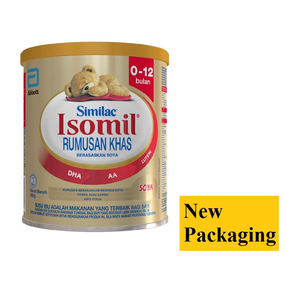 Isomil Price & Promotion-Oct 2022|BigGo Malaysia