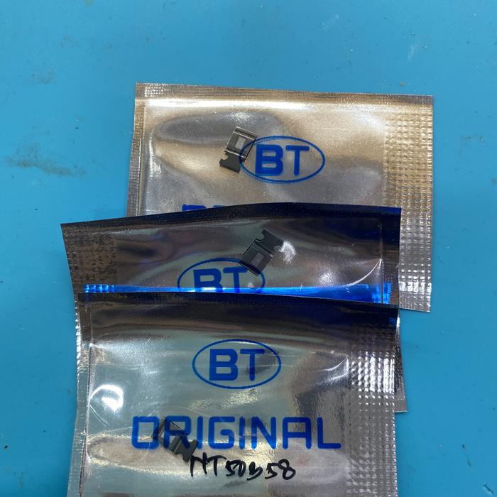 Harga Nt50358 Terbaru Januari 2023 |BigGo Indonesia