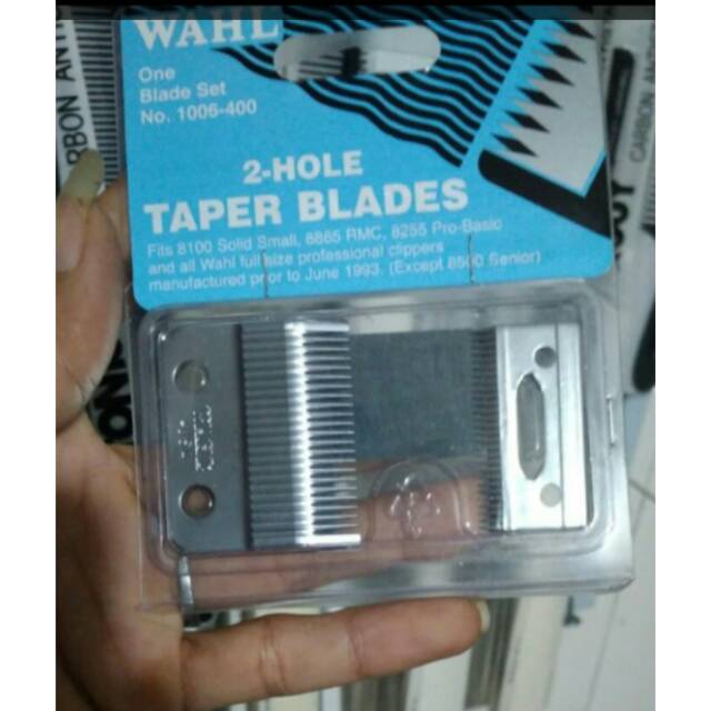 Harga Kliper Terbaru November 2022 |BigGo Indonesia