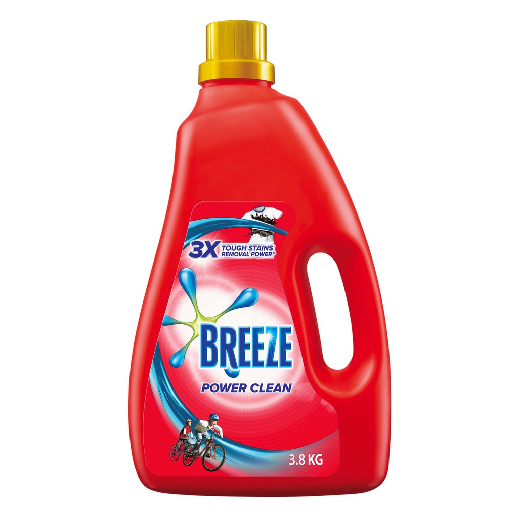 Breeze Price & Promotion-Oct 2022|BigGo Malaysia