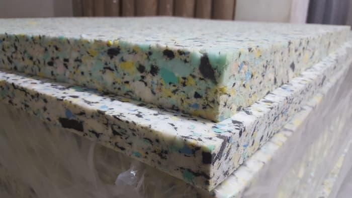 Harga Busa Matras Terapi Terbaru Oktober 2022 |BigGo Indonesia