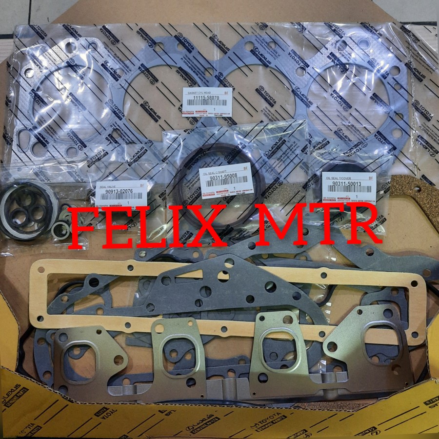 Harga 115PS Terbaru Agustus 2022 |BigGo Indonesia