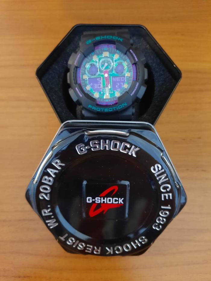 Harga C4510 Terbaru Oktober 2022 |BigGo Indonesia