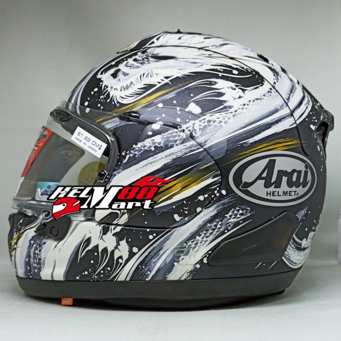 Jual Helm Arai