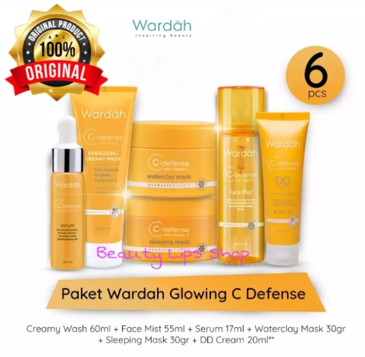 Harga Mist Terbaru Desember 2022 |BigGo Indonesia