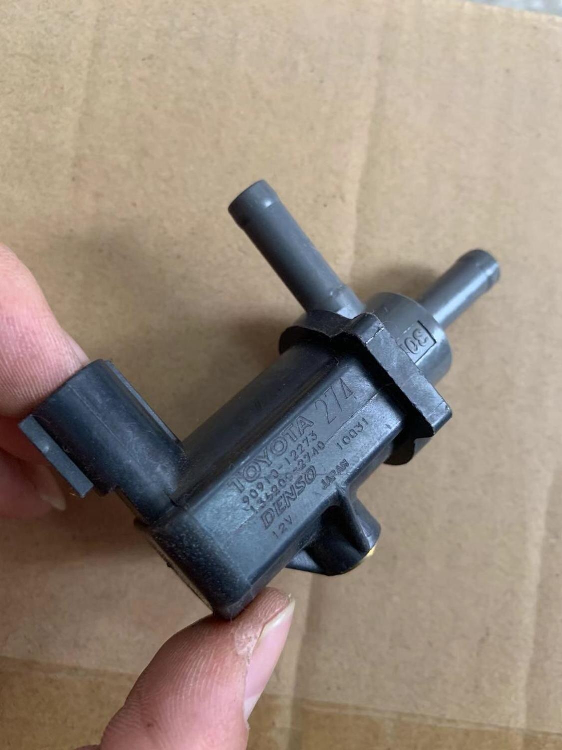 90910-12273 ถูกที่สุด พร้อมโปรโมชั่น ม.ค. 2023|BigGoเช็คราคาง่ายๆ