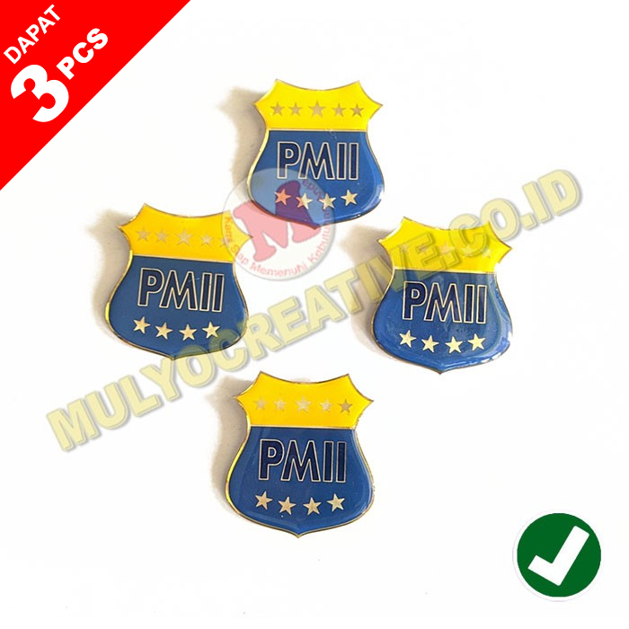 Harga Pmii Terbaru November 2022 |BigGo Indonesia