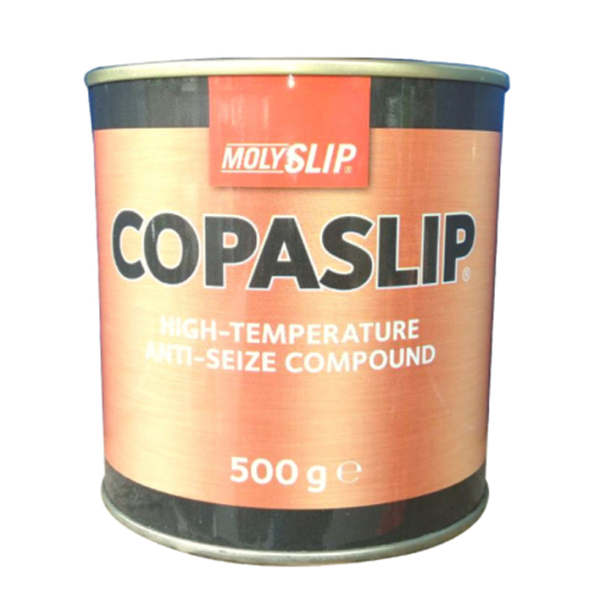 Copaslip ถูกที่สุด พร้อมโปรโมชั่น ธ.ค. 2022|BigGoเช็คราคาง่ายๆ