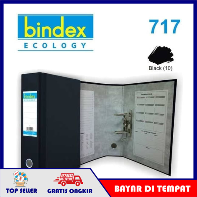 Harga Odner Terbaru November 2022 |BigGo Indonesia