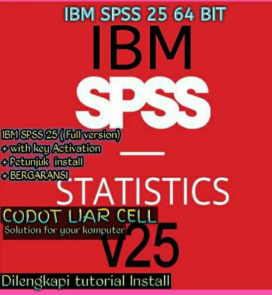 Harga Spss Terbaru November 2022 |BigGo Indonesia