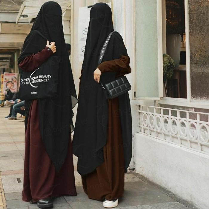 Harga Aljenna Terbaru Oktober 2022 |BigGo Indonesia